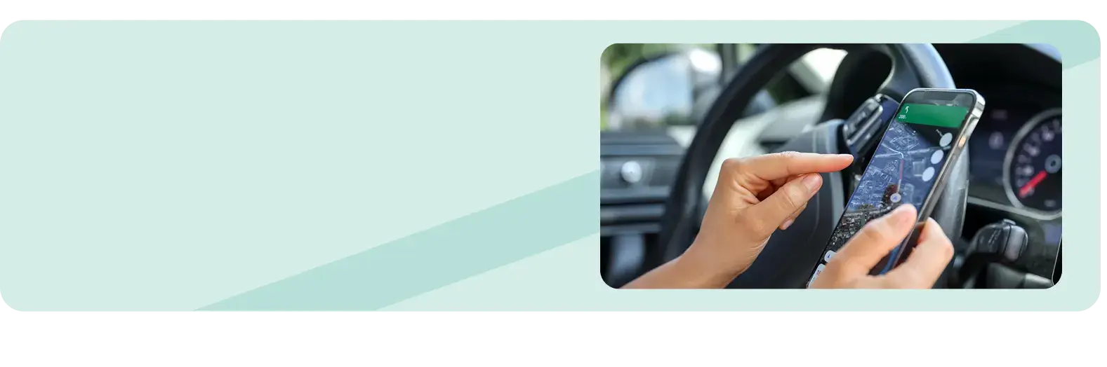 On-Demand White Label Taxi Booking App | Hyperdrive