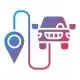 On-Demand White Label Taxi Booking App | Hyperdrive
